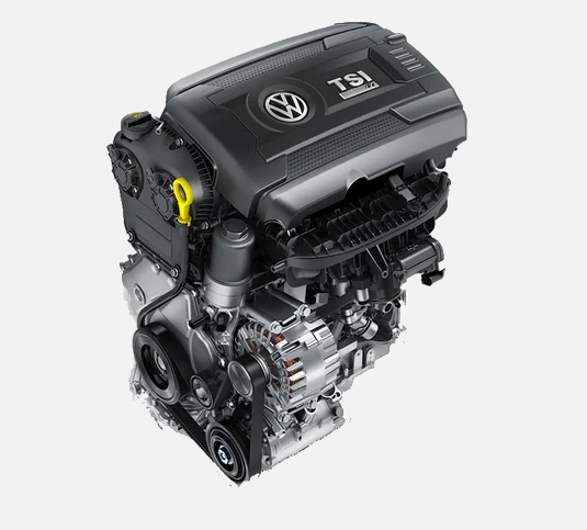 Vw & Audi group specialist in Newport, Gwent VW AUDI Centre, Servicing